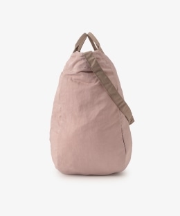 折り畳み2WAYトートバッグ: バッグ | アフタヌーンティー公式通販サイト