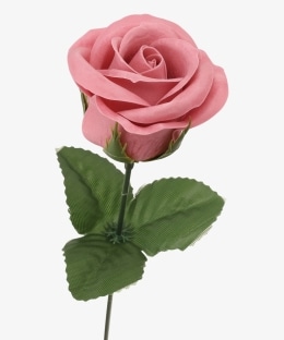 ローズバスペタル/ヴェロニカ・ハリム | アフタヌーンティー公式通販サイト