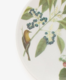 ミニプレート/Kew Gardens | アフタヌーンティー公式通販サイト