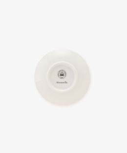 ミニプレート/Kew Gardens | アフタヌーンティー公式通販サイト