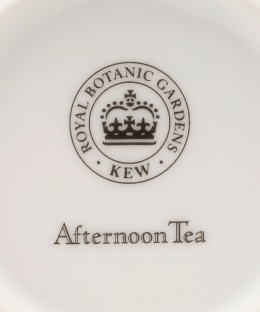 ミニプレート/Kew Gardens | アフタヌーンティー公式通販サイト