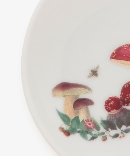 ミニプレート/Kew Gardens | アフタヌーンティー公式通販サイト