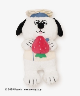 ぬいぐるみ/PEANUTS | アフタヌーンティー公式通販サイト
