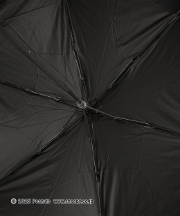 プリント晴雨兼用折りたたみ傘 雨傘/PEANUTS | アフタヌーンティー公式通販サイト