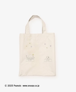 プリント晴雨兼用折りたたみ傘 雨傘/PEANUTS | アフタヌーンティー公式通販サイト