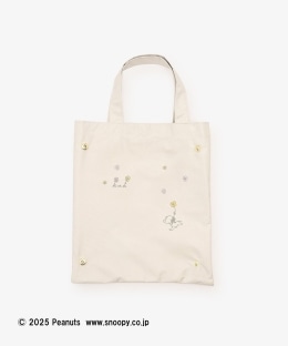 プリント晴雨兼用折りたたみ傘 雨傘/PEANUTS | アフタヌーンティー公式通販サイト