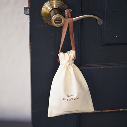 OPTATUM / オプタウム | アフタヌーンティー公式通販サイト